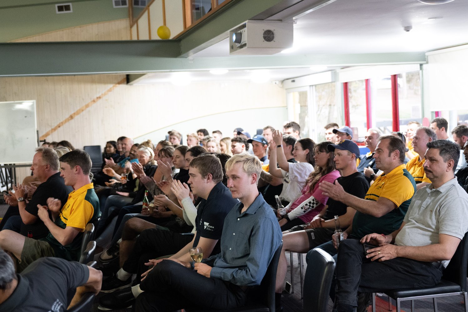 Skill News November 2023